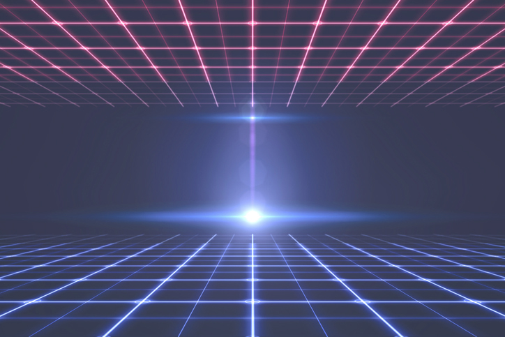 DWS asset management | Investors for a new now