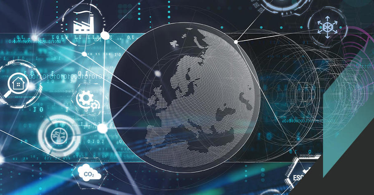 Solutions to drive Europe’s transformation