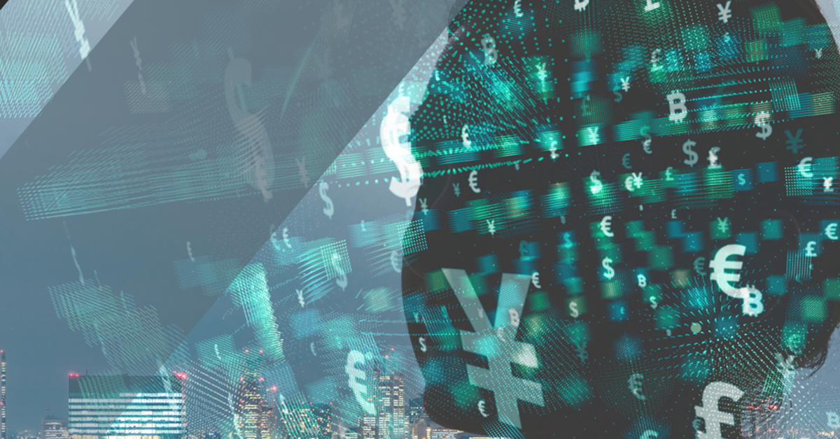 AI: boom, bust or sustainable earnings bump?