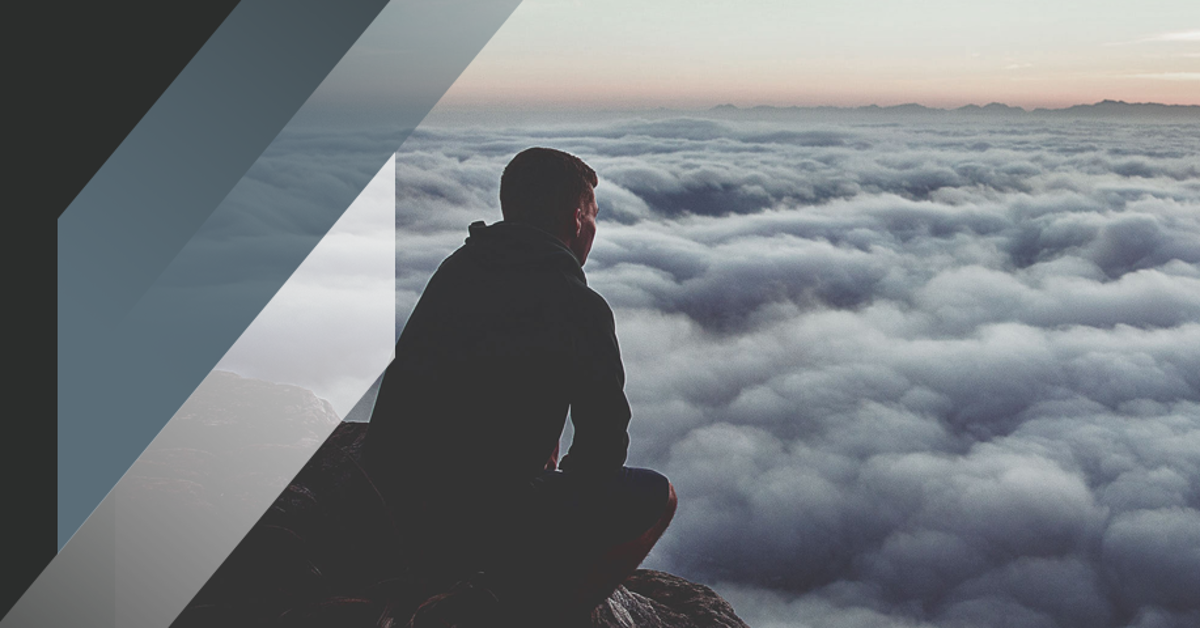 ESG Spezial – Ungleichheit