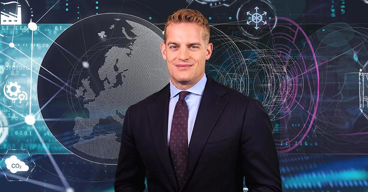 European Transformation