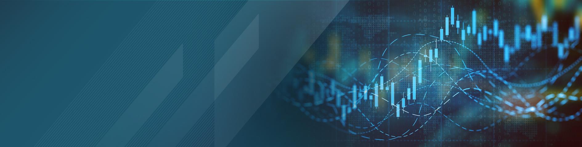 DWS asset management | Investors for a new now