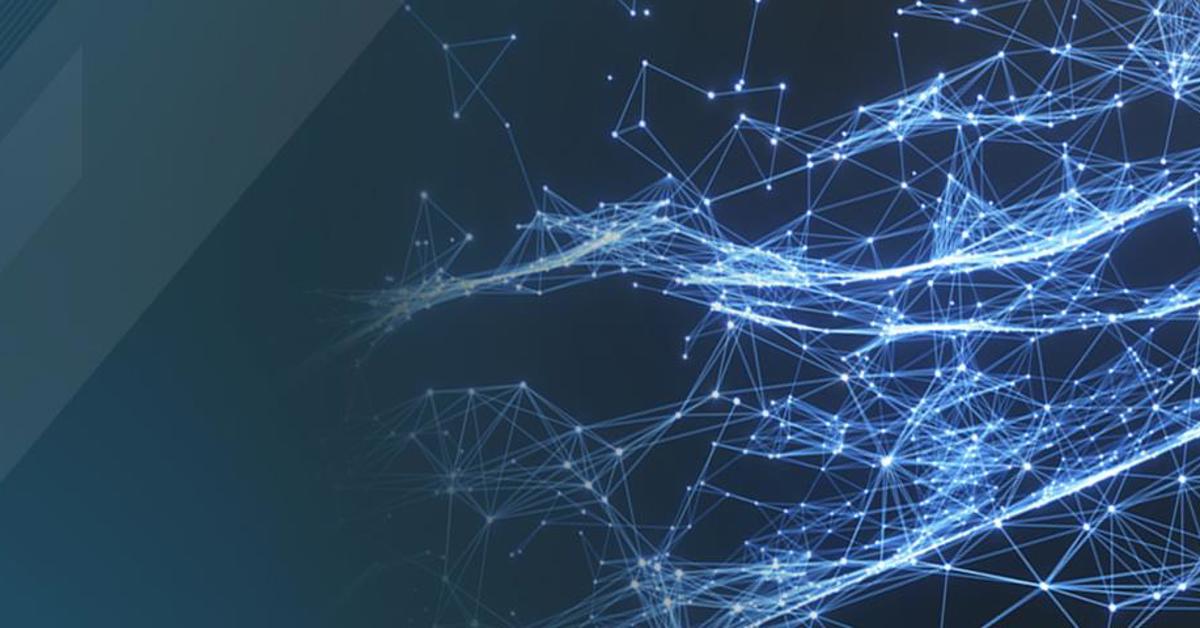 Direct lending & the European transformation