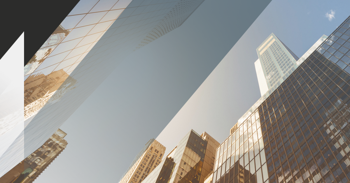 Global Liquidity Management