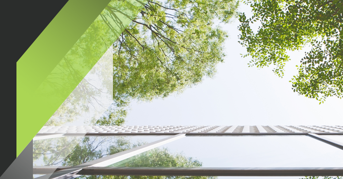 Nature-focused regulations start to get serious