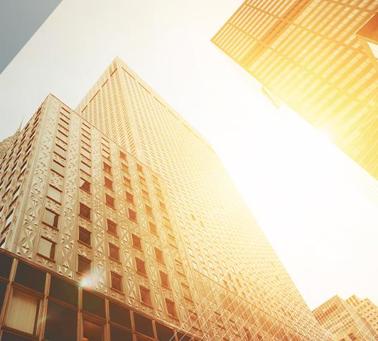 DWS Research Institute