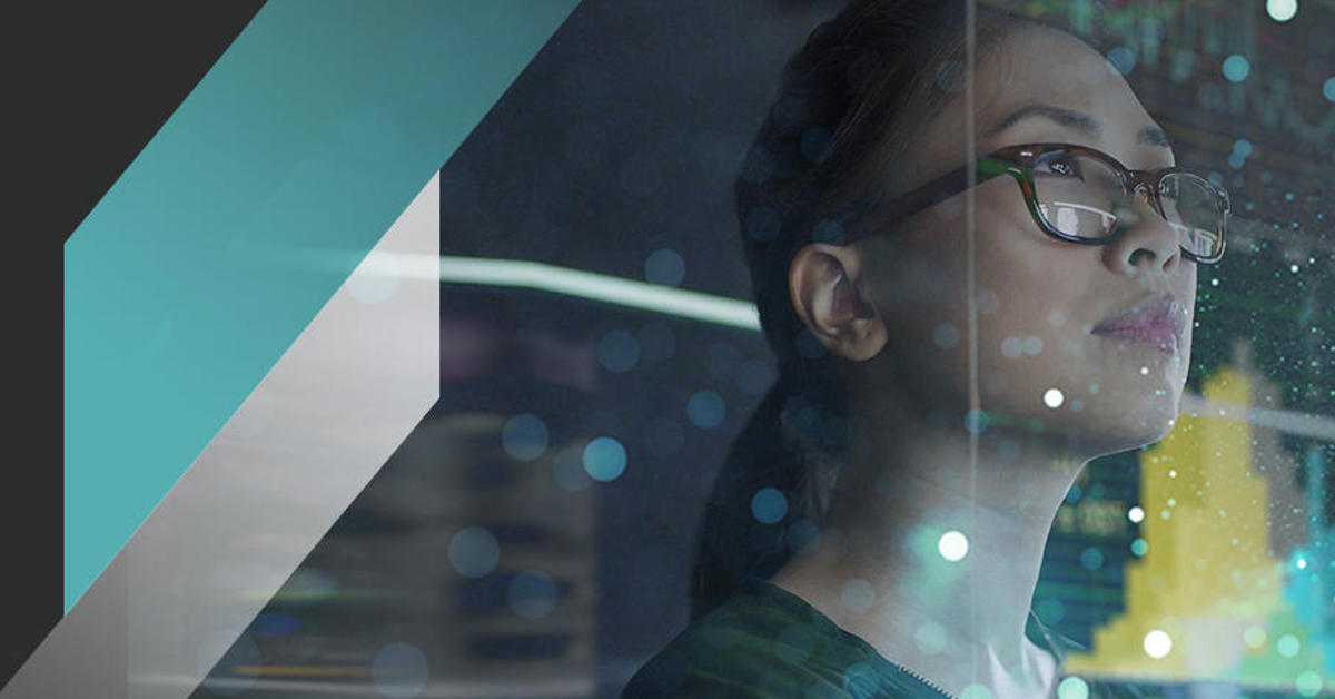 DWS scored above median in latest PRI Assessment