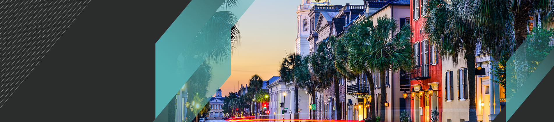 Insurance Asset Management | DWS