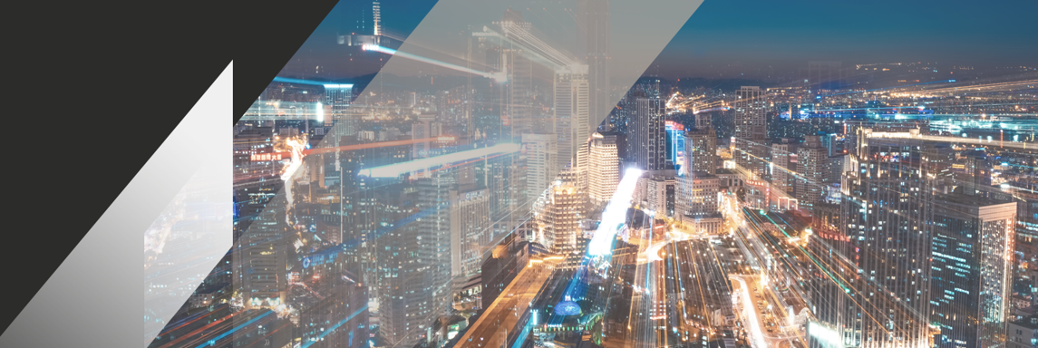 DWS | Investing in Multi Asset