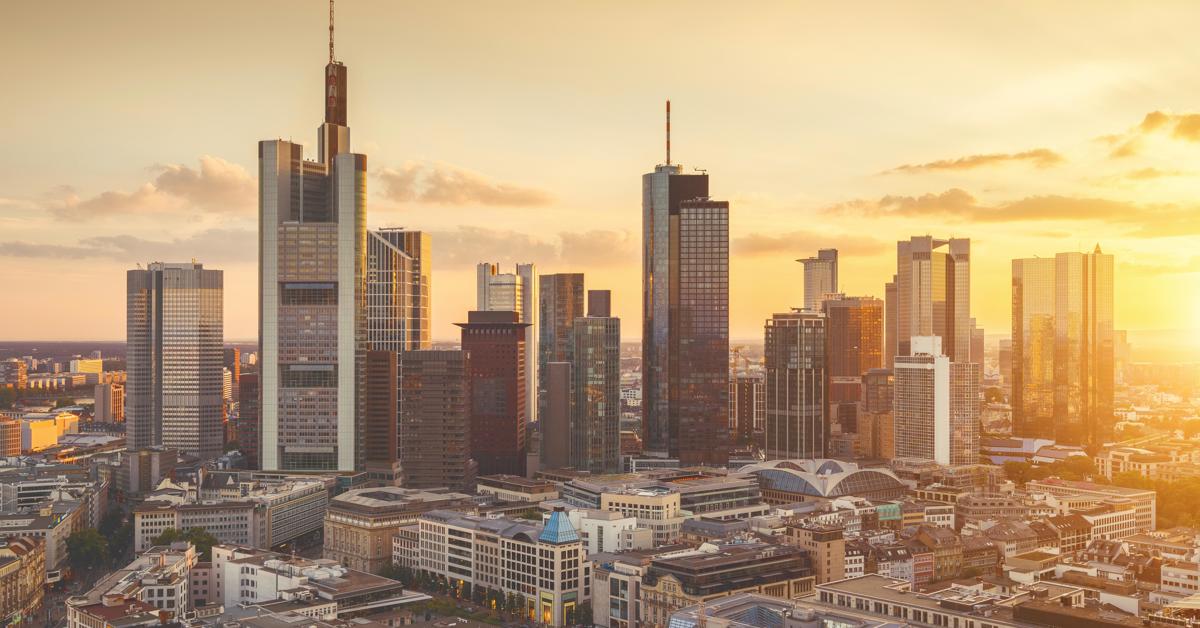 PERE Asia Summit 2023 Singapore