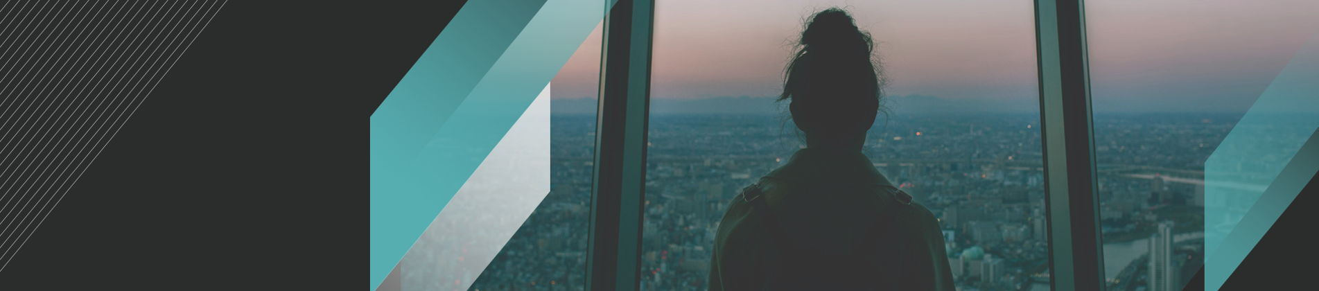 DWS asset management | Investors for a new now