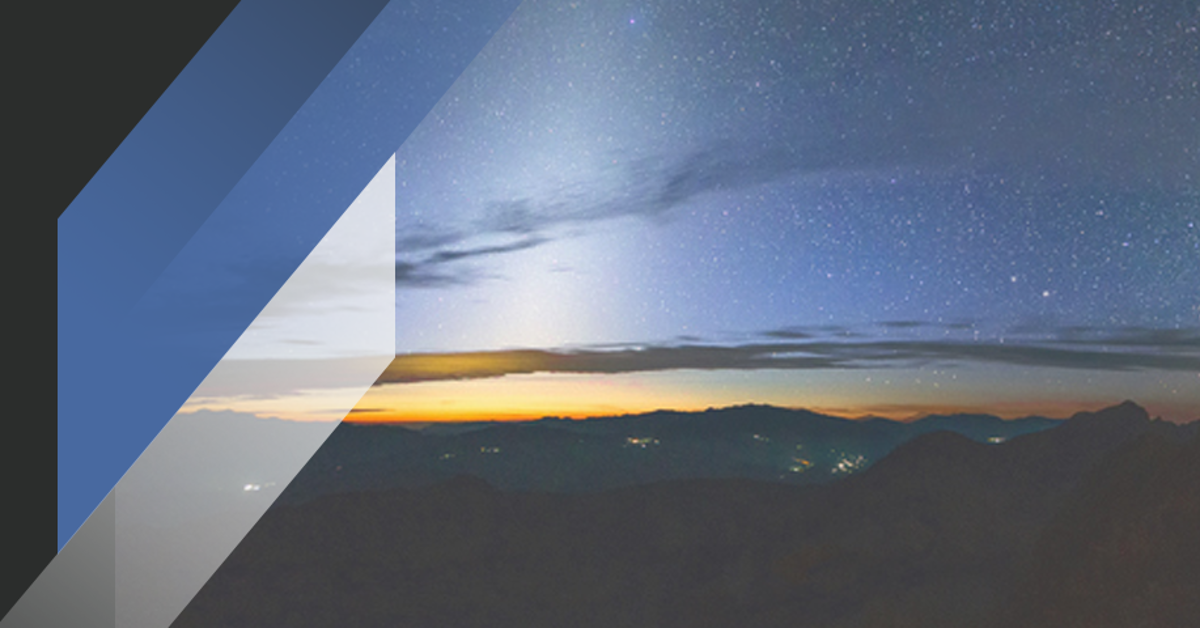 Innovative clusters – northern lights, transforming Europe