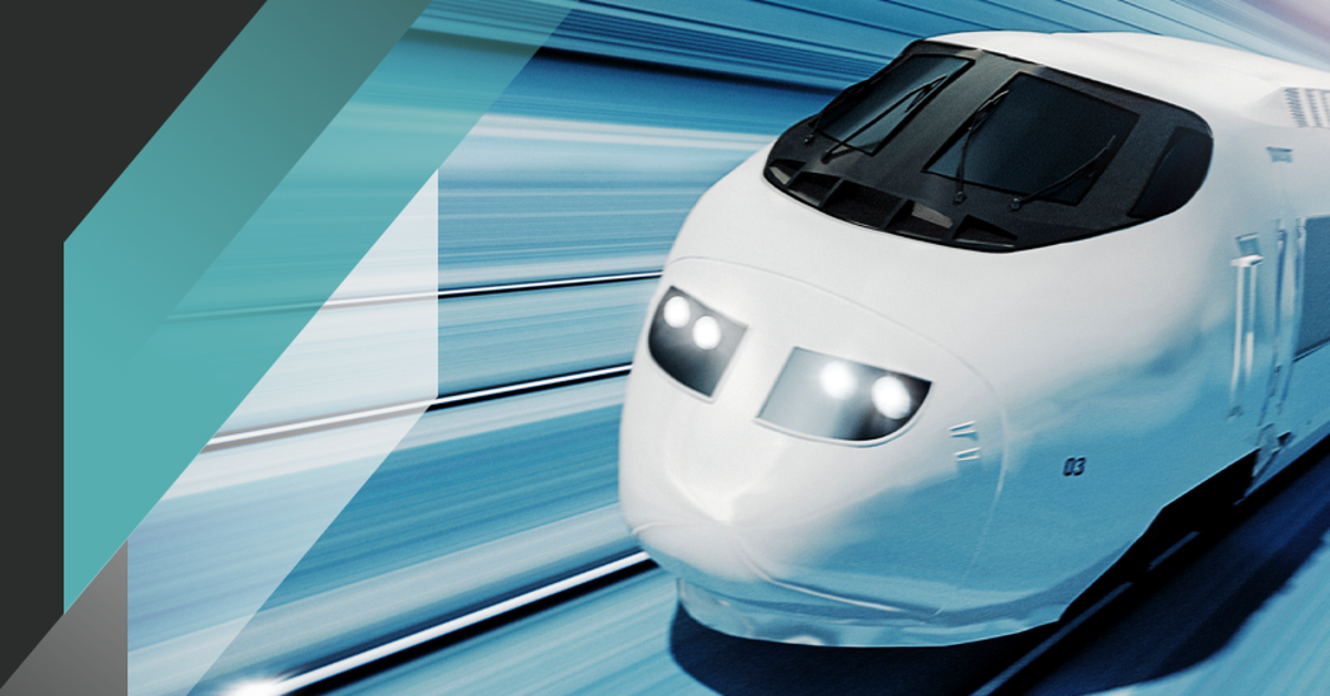 Global infrastructure assets – a more nuanced outlook