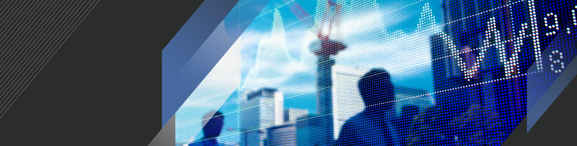 DWS asset management | Investors for a new now