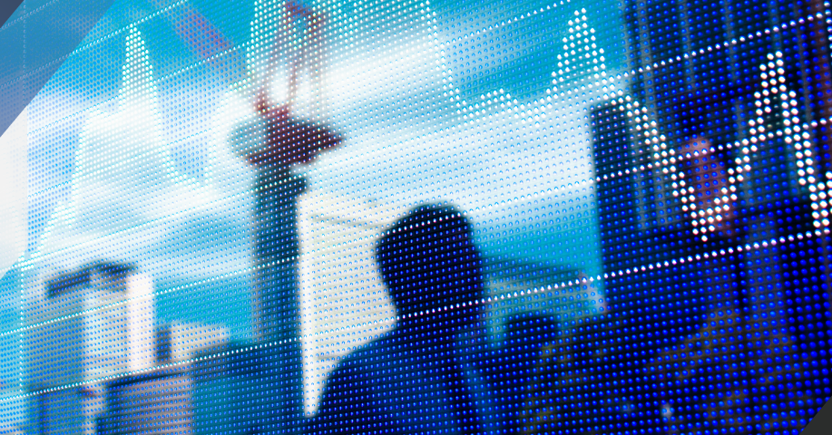 Investor Resource Center | DWS