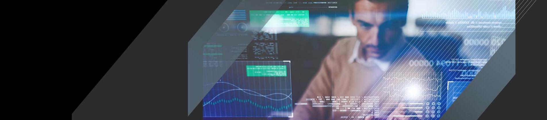 DWS asset management | Investors for a new now