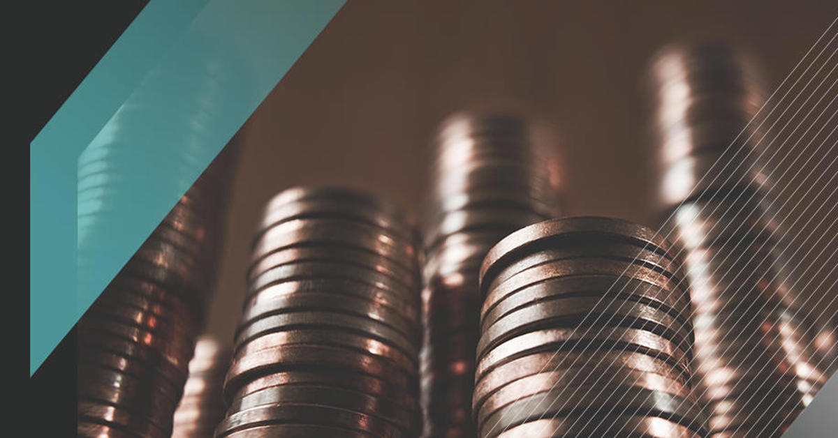 U.S. money market funds - a safe haven?