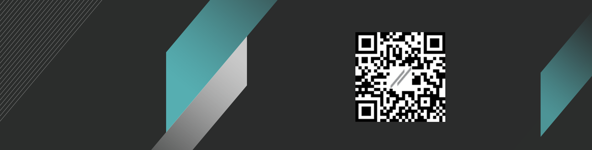 DWS asset management | Investors for a new now