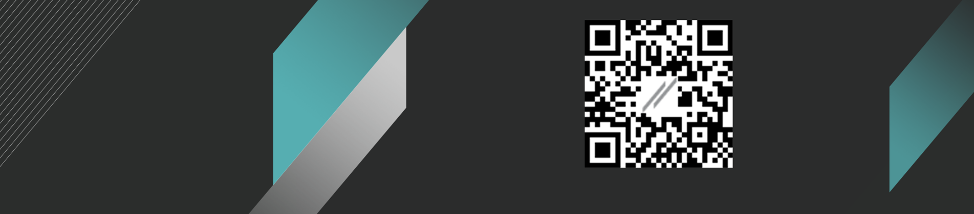 DWS asset management | Investors for a new now