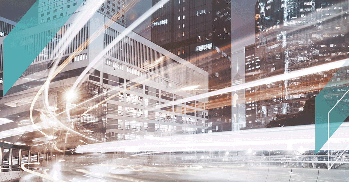 Global Real Estate Strategic Outlook: Mid-Year 2025