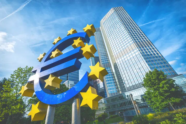 DWS Asset Management | Investors for a new now