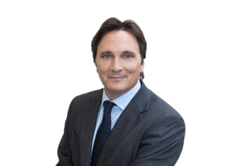 Corporate Governance