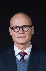 Our Leadership Team | DWS