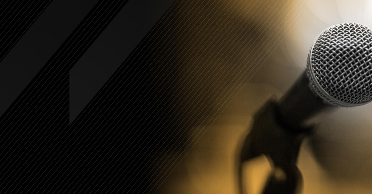 DWS establishes a new Digital Strategy, Products and Solutions team