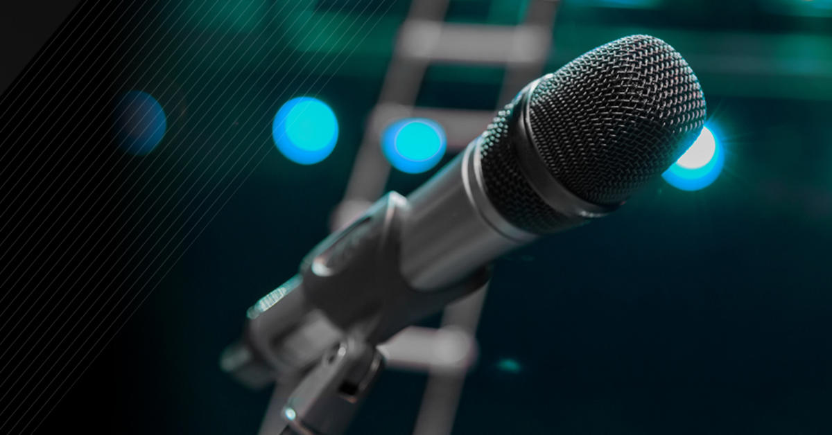 DWS ernennt Paul M. Kelly zum Leiter des Alternatives-Geschäfts für ...