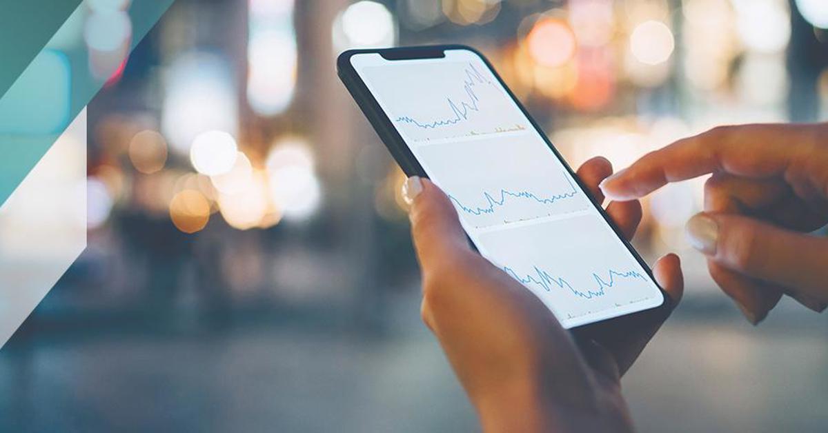 Insurance Asset Management | DWS