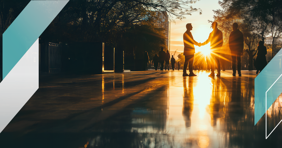 DWS asset management | Active, Passive and Alternatives