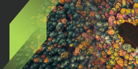 DWS asset management | Investors for a new now