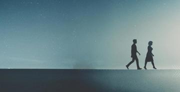 DWS asset management | Investors for a new now