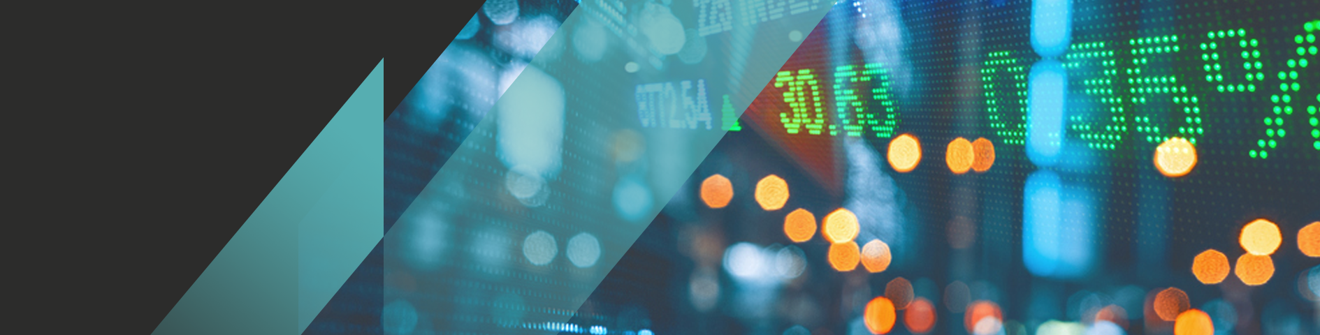 DWS asset management | Investors for a new now