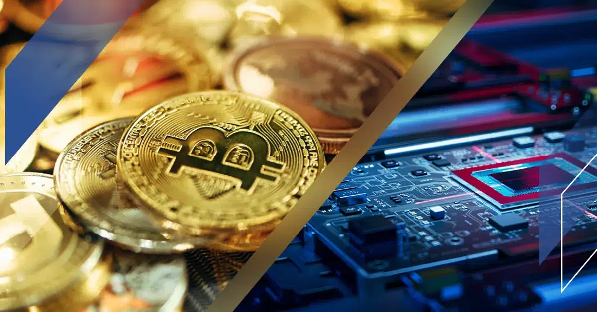 Stablecoins may have the potential to transform the payment infrastructure