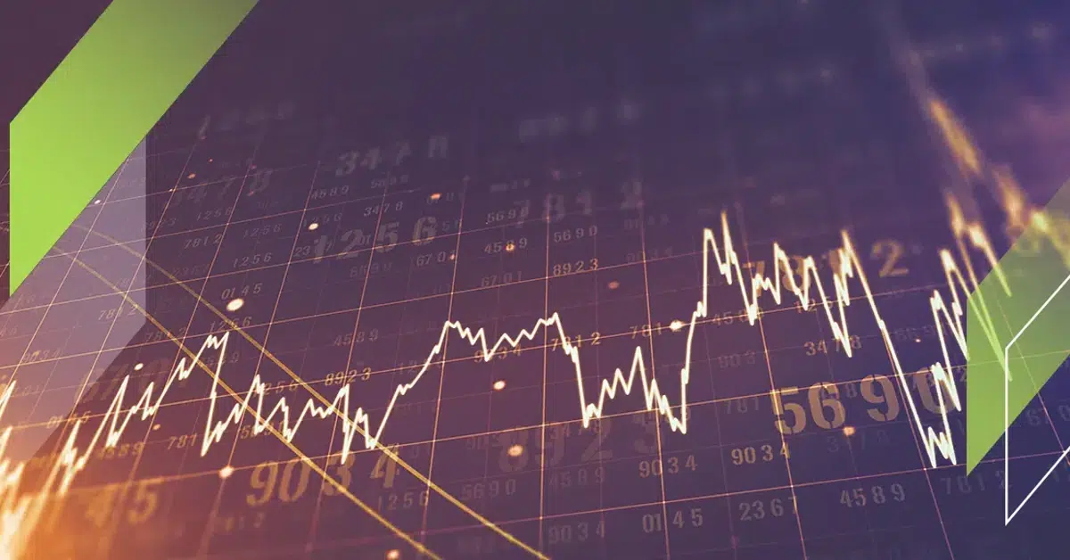 Deutschlands Treibhausgasemissionen sinken