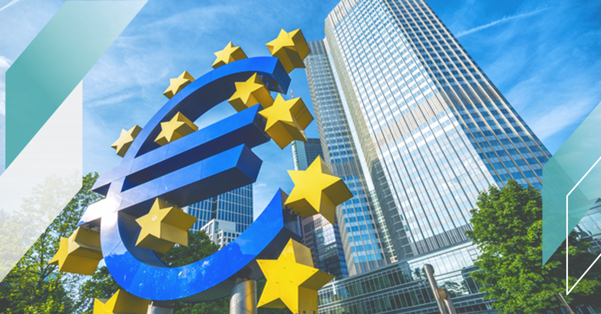 Tight by comparison | DWS