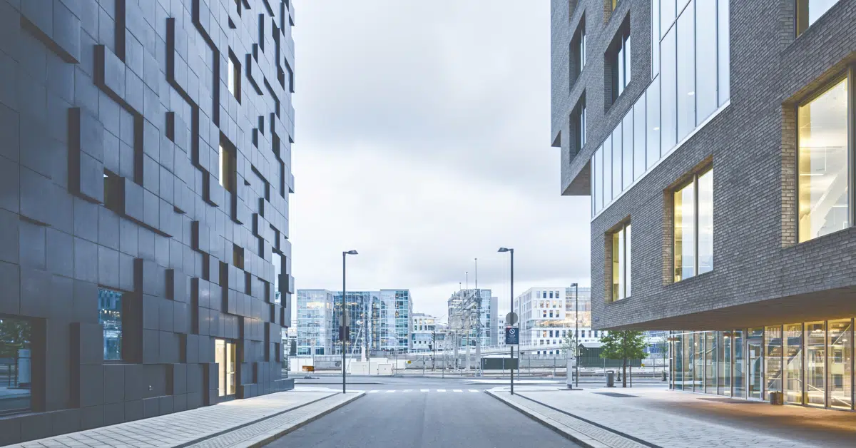 Real Estate Strategic Outlooks: Mid-Year 2025