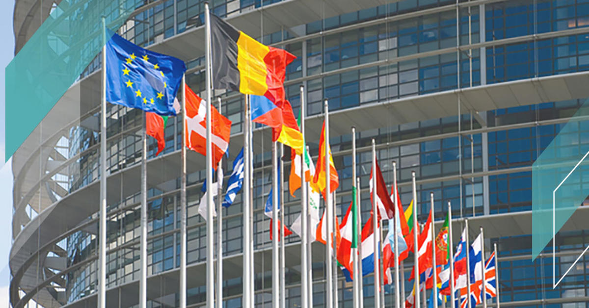 2026 – signs point to a good investment year