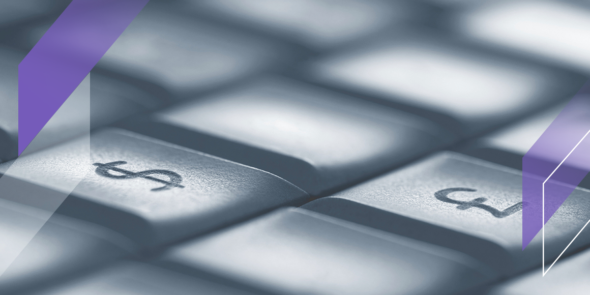 DWS asset management | Investors for a new now