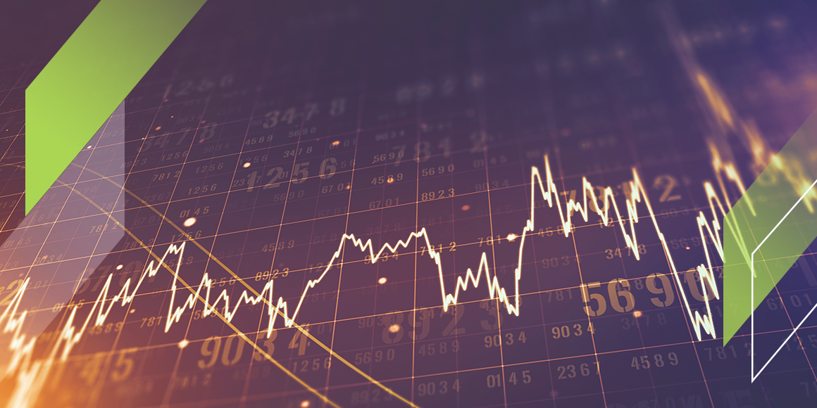 DWS asset management | Investors for a new now