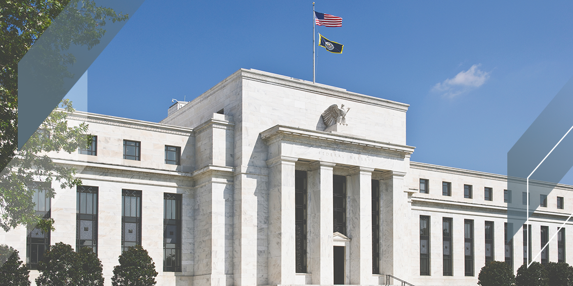 DWS asset management | Investors for a new now