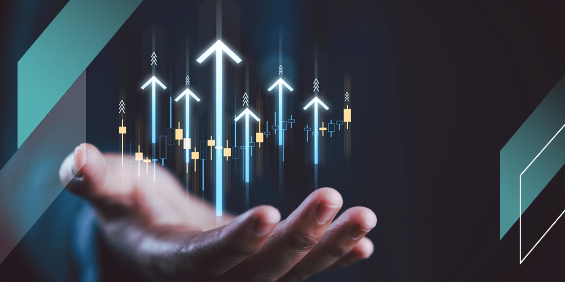 DWS asset management | Investors for a new now