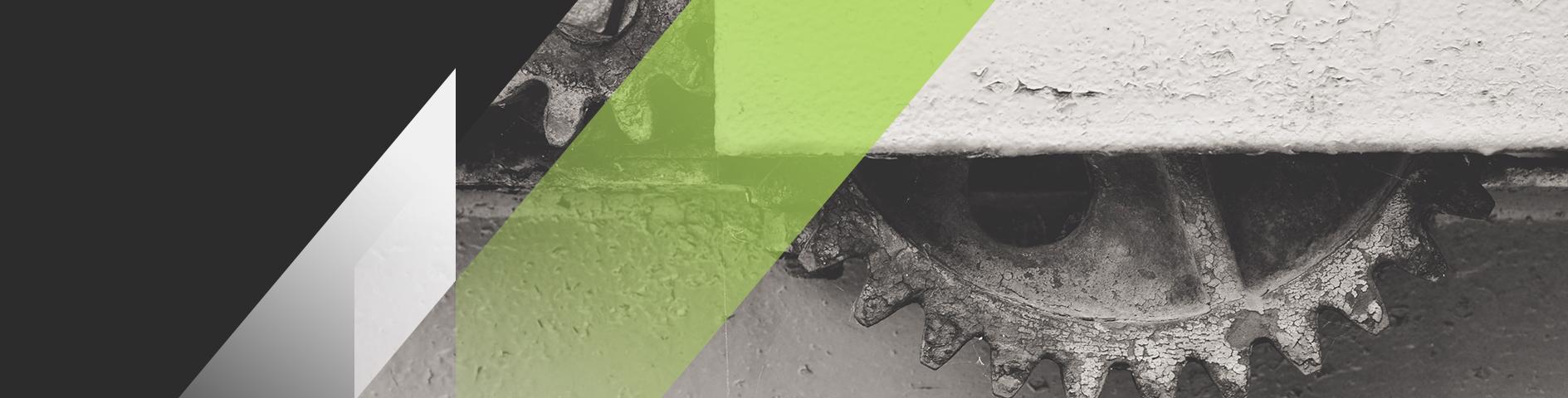 DWS asset management | Investors for a new now