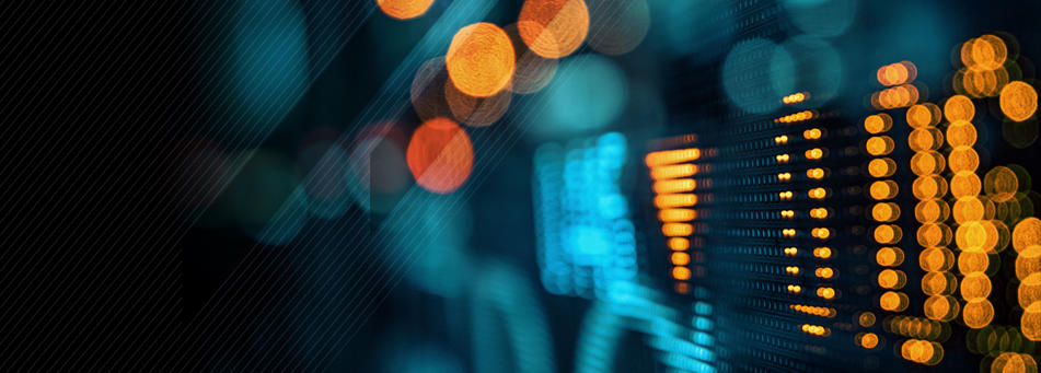 DWS asset management | Investors for a new now