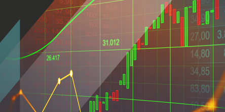 DWS asset management | Investors for a new now