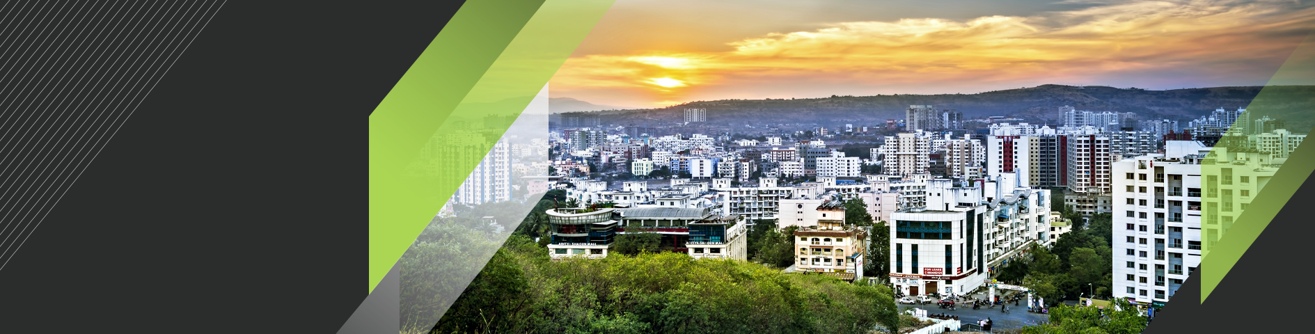 DWS asset management | Investors for a new now