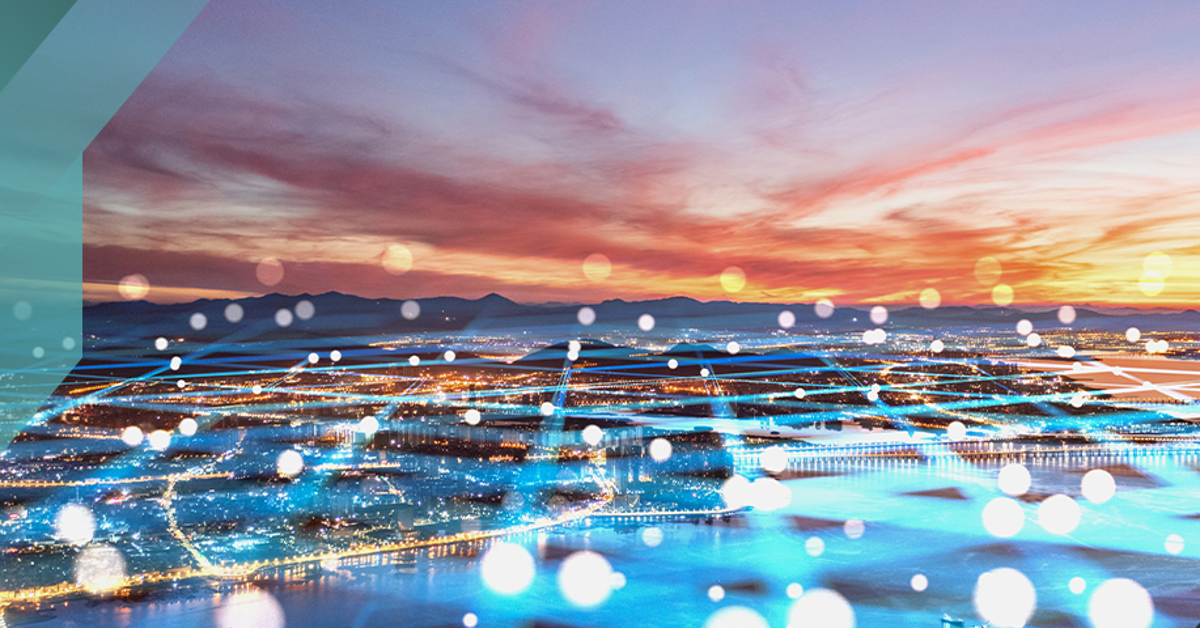 2025 Americas Real Estate Client Conference: 50 years of RREEF