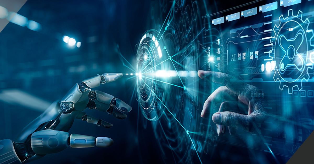 10 Themes - #3: AI: Billion-dollar questions