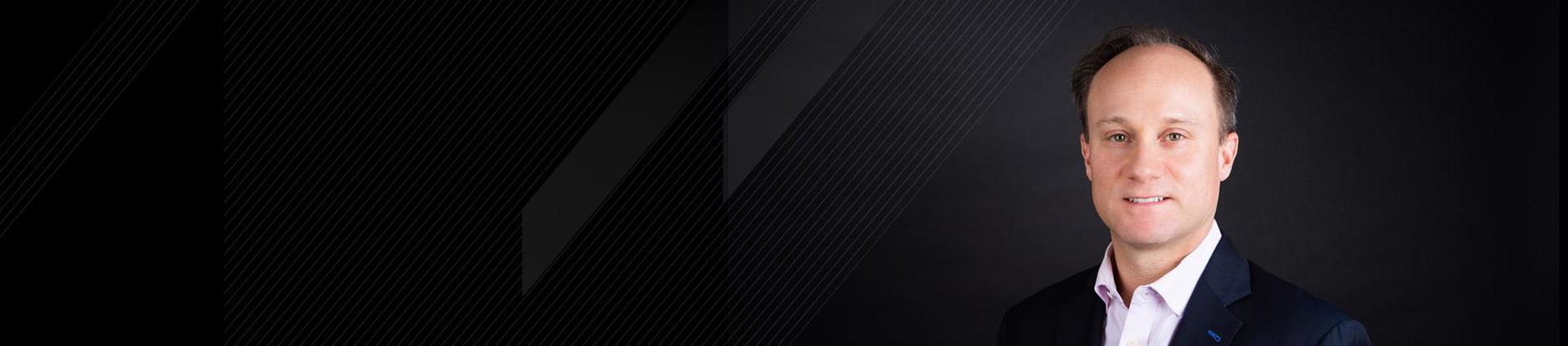 DWS | Active, Passive, Alternative, ESG Solutions